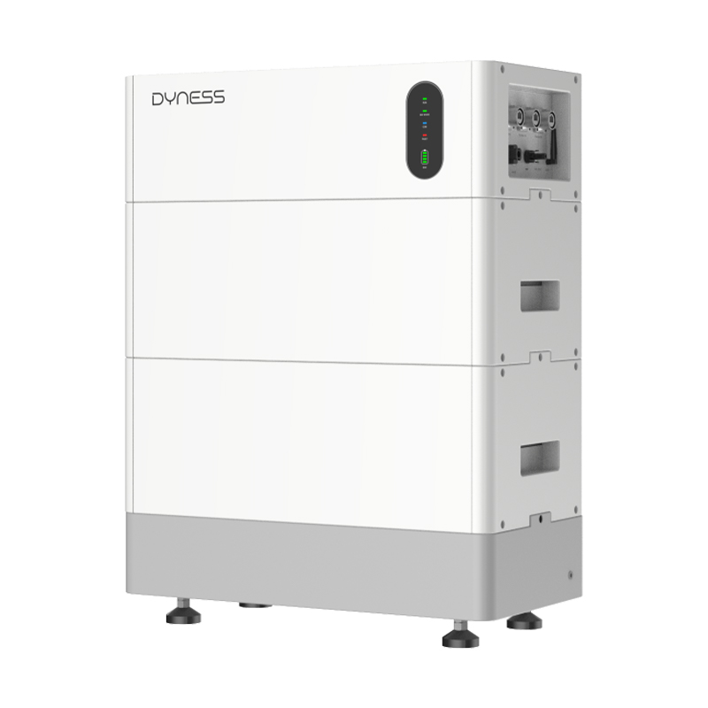 Dyness Tower Pro battery energy storage system Suppliers, Company - Uni ...