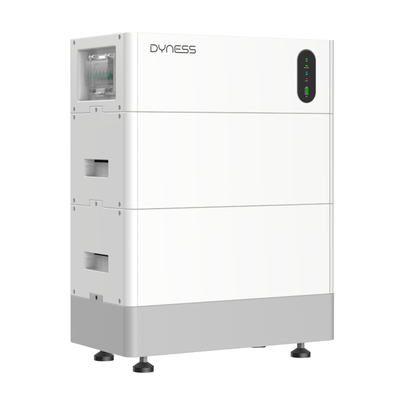 Dyness Tower Pro battery energy storage system Suppliers, Company - Uni ...