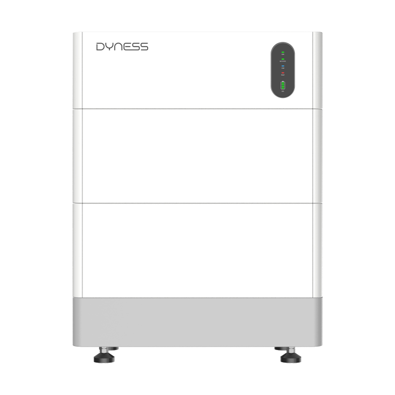 Dyness Tower Pro battery energy storage system Suppliers, Company - Uni ...